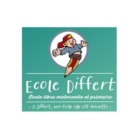 Nos partenaires | Institut Cardijn-Lorraine Differt