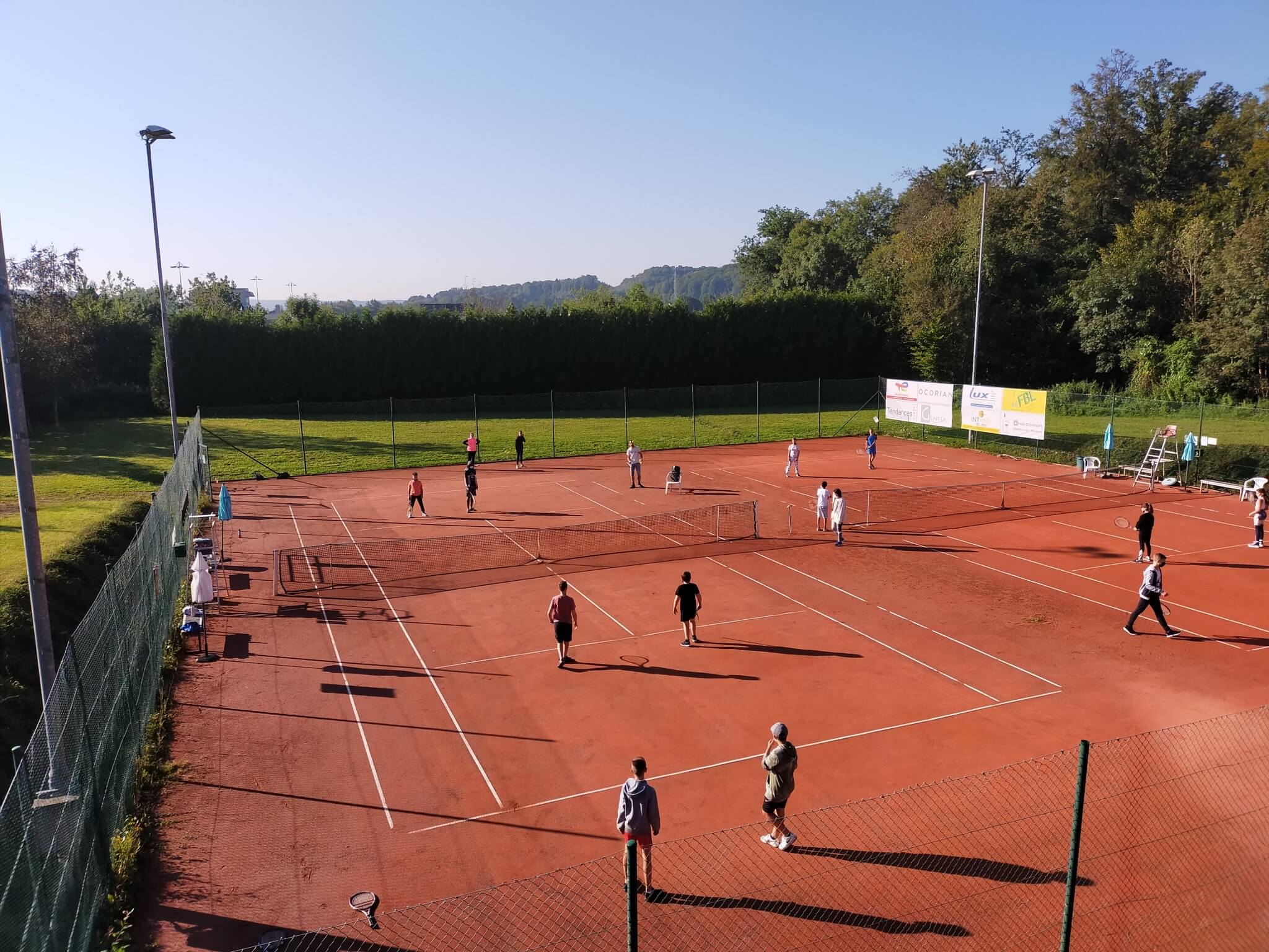 Accueil | Institut Cardijn-Lorraine Differt