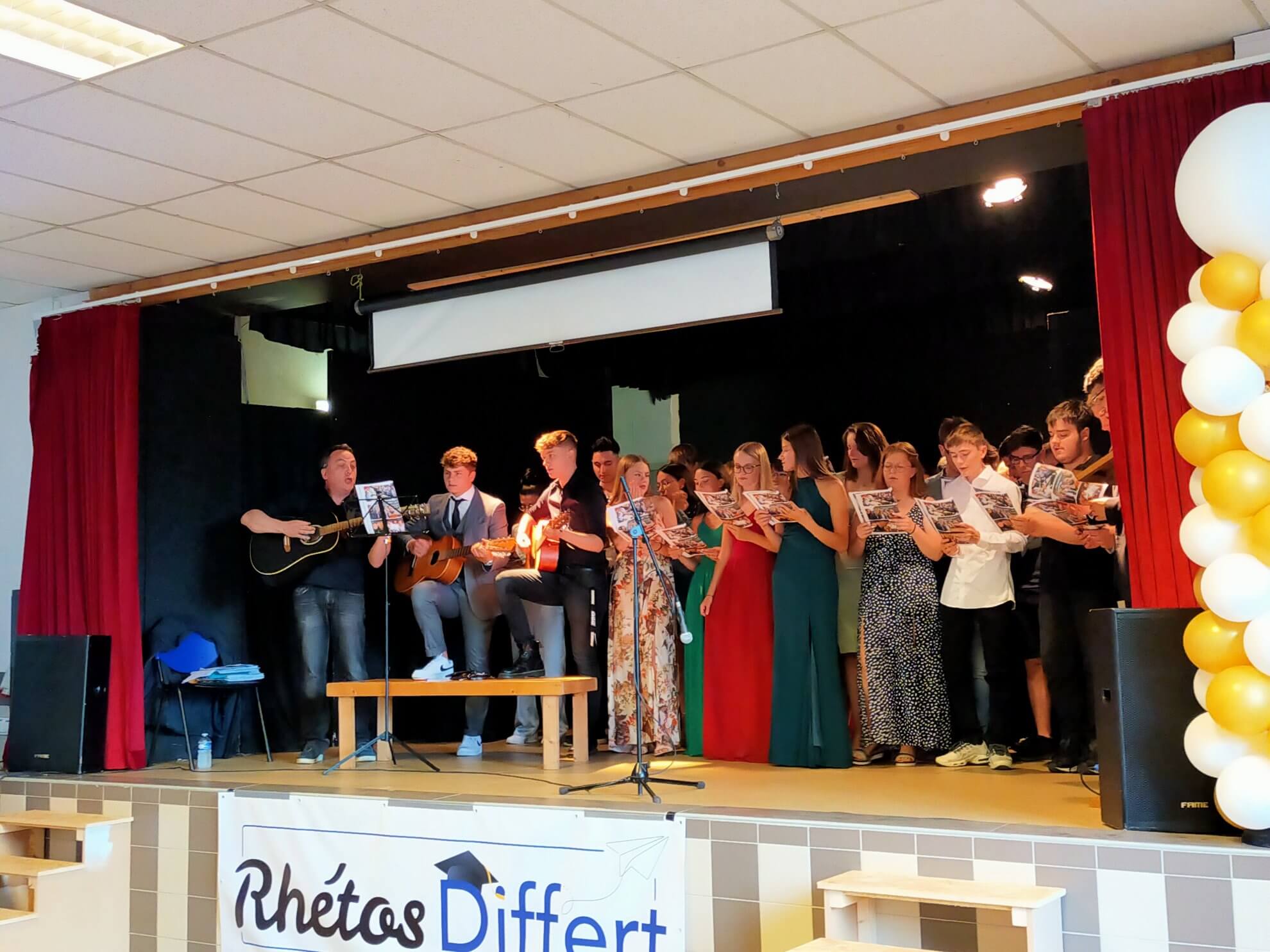 Accueil | Institut Cardijn-Lorraine Differt